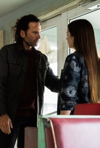 From: Season 2, Episode 8 | Rotten Tomatoes