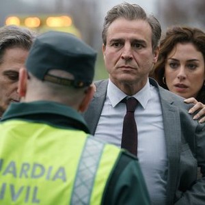 The Fourth Passenger - Rotten Tomatoes