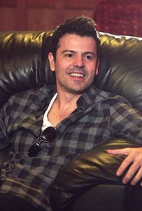 I Heart Nick Carter: Season 1, Episode 5 | Rotten Tomatoes