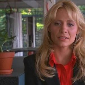 Sue Thomas F.B.Eye: Season 1, Episode 1 - Rotten Tomatoes