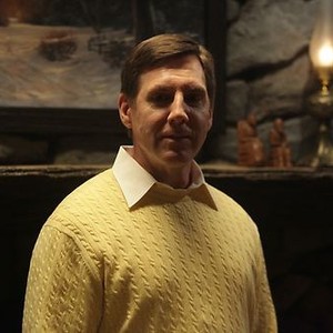 Tim Bagley - Rotten Tomatoes