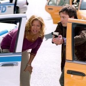 Jimmy Fallon - Rotten Tomatoes