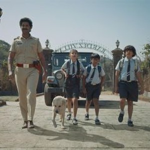 Typewriter - Rotten Tomatoes