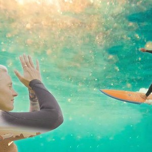 Undercurrents - Rotten Tomatoes