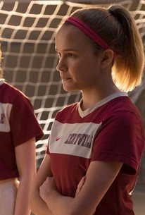 The Kicks: Season 1, Episode 9 | Rotten Tomatoes
