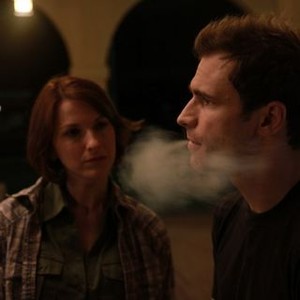 Where We Started - Rotten Tomatoes