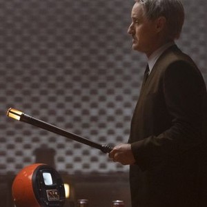 Loki: Season 1, Episode 1 - Rotten Tomatoes