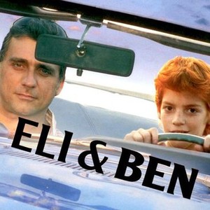 Eli & Ben - Rotten Tomatoes