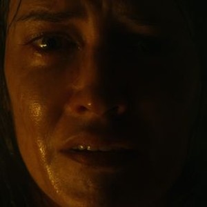 Nocebo - Rotten Tomatoes