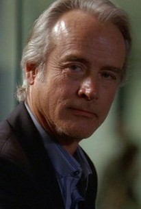 Lost: Season 2, Episode 20 | Rotten Tomatoes