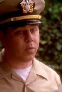 JAG - Season 2 Episode 9 - Rotten Tomatoes