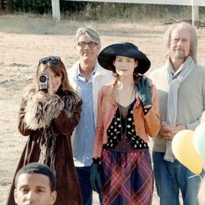 Moments of Clarity - Rotten Tomatoes