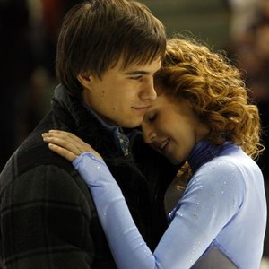 Ice Castles - Rotten Tomatoes