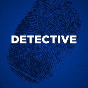 Detective - Rotten Tomatoes