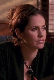 Judging Amy: Season 5, Episode 18 - Rotten Tomatoes