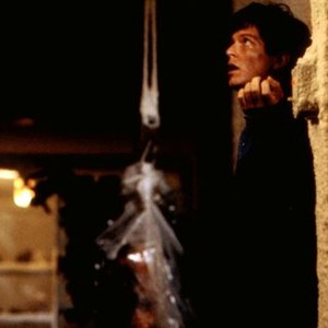 Eric Stoltz - Rotten Tomatoes