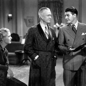 Charles Trowbridge - Rotten Tomatoes