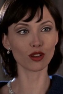 Angel: Season 1, Episode 17 | Rotten Tomatoes