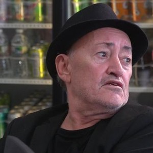 The Gilbert Diaries - Rotten Tomatoes