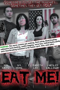 Eat Me! (2009) | Rotten Tomatoes