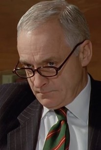 The Brief: Season 1, Episode 2 | Rotten Tomatoes