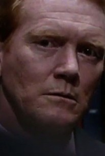 Phoenix: Season 2, Episode 9 | Rotten Tomatoes