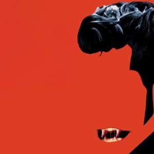 Rockabilly Vampire - Rotten Tomatoes