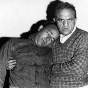 Louis Wolheim - Rotten Tomatoes