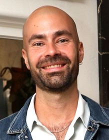 Zack Ford - Rotten Tomatoes