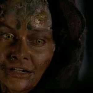 Farscape: Season 2, Episode 3 - Rotten Tomatoes