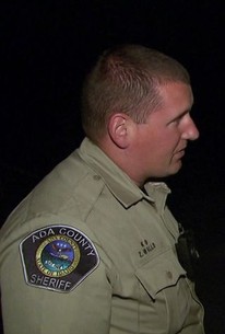 Cops: Season 28, Episode 18 - Rotten Tomatoes