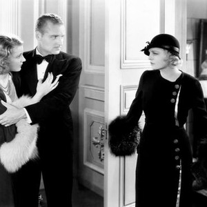 George Meeker - Rotten Tomatoes