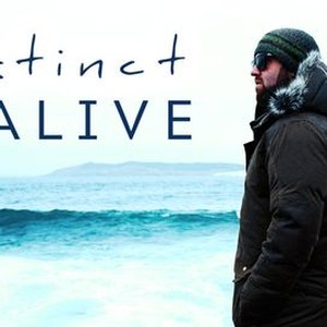 Extinct or Alive: Season 1, Episode 2 - Rotten Tomatoes