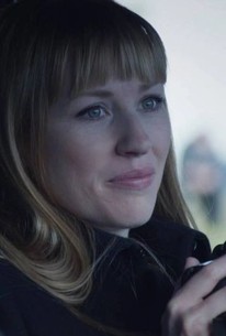 Red Rock: Season 1, Episode 60 | Rotten Tomatoes