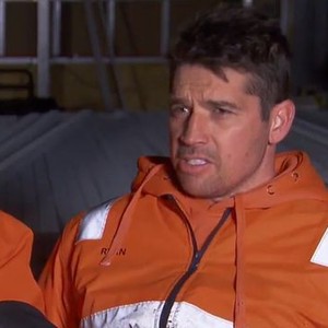 The Block: Season 18, Episode 48 - Rotten Tomatoes