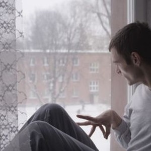 Life Feels Good - Rotten Tomatoes