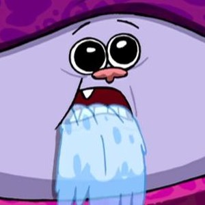 Chowder: Season 1, Episode 6 - Rotten Tomatoes