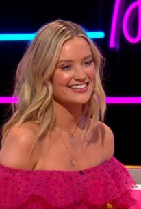 Love Island: Aftersun: Season 6, Episode 3 | Rotten Tomatoes