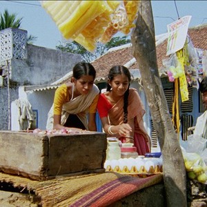 Vanaja - Rotten Tomatoes