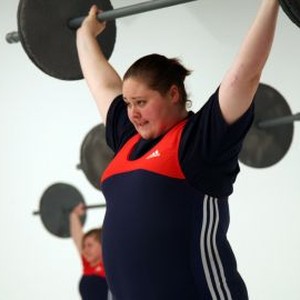 Strong! - Rotten Tomatoes