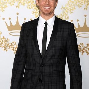 Andrew Francis - Rotten Tomatoes