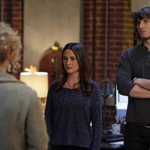 Addison Timlin - Rotten Tomatoes