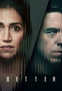 Better | Rotten Tomatoes