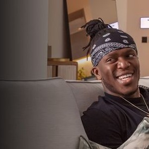 KSI: In Real Life - Rotten Tomatoes