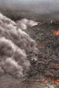 Mega Disasters: Season 1, Episode 4 | Rotten Tomatoes