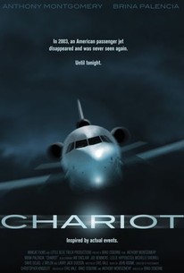 Chariot | Rotten Tomatoes