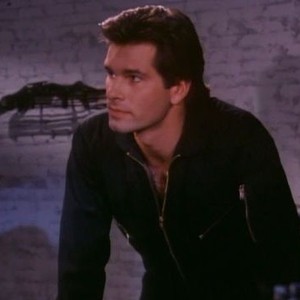 Mutant Hunt - Rotten Tomatoes