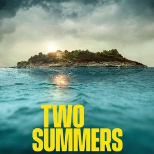 Two Summers - Rotten Tomatoes