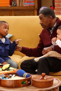 Guys With Kids: Season 1, Episode 12 | Rotten Tomatoes