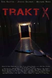Trakt X | Rotten Tomatoes